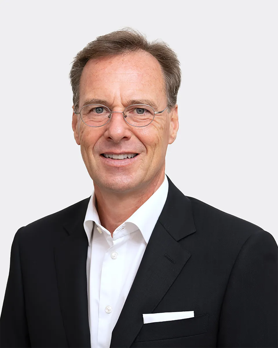 Thomas Buhler Spaichingen